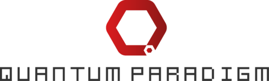 Quantum Paradigm | Home | Software Development | IT Services
