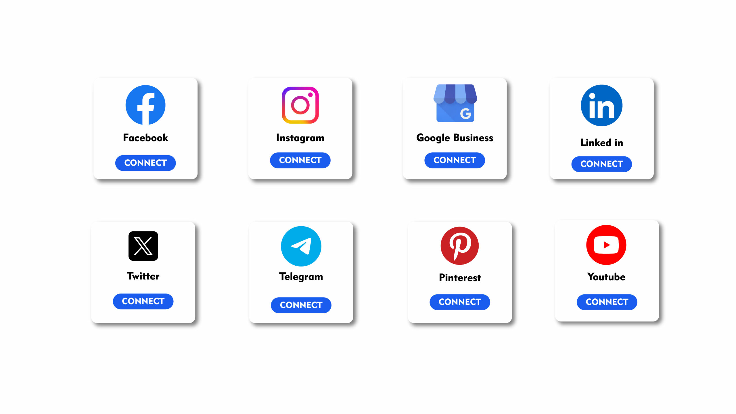 Quantum Paradigm - Quantum Paradigm