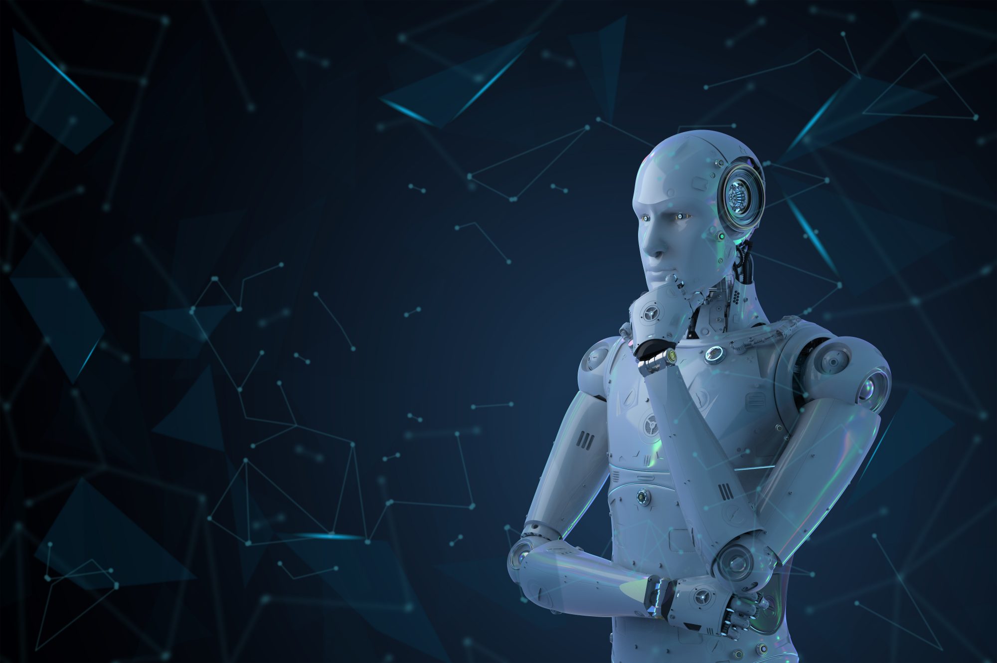 Quantum Paradigm - Quantum Paradigm